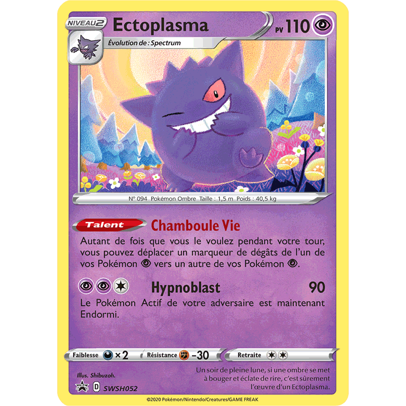 Collection La Voie du Maître- Old Chister