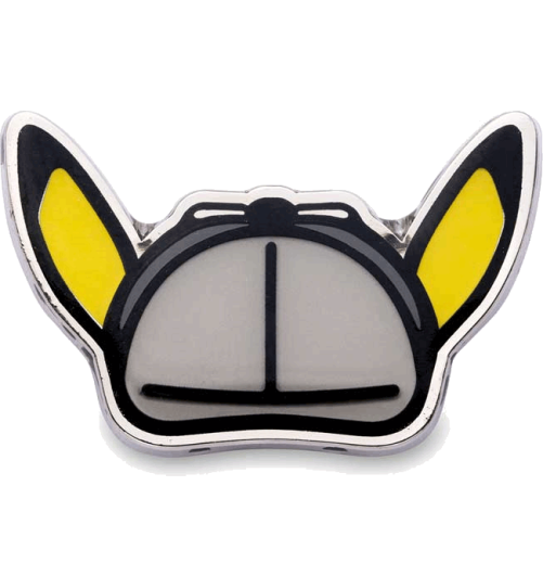 Coffre de collection Détective Pikachu