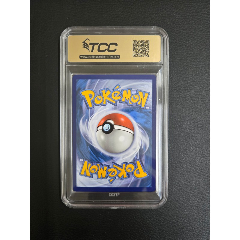 Carte Graded Mackogneur V (ASR 172) Astres Radieux | TCC 9 | 172/189